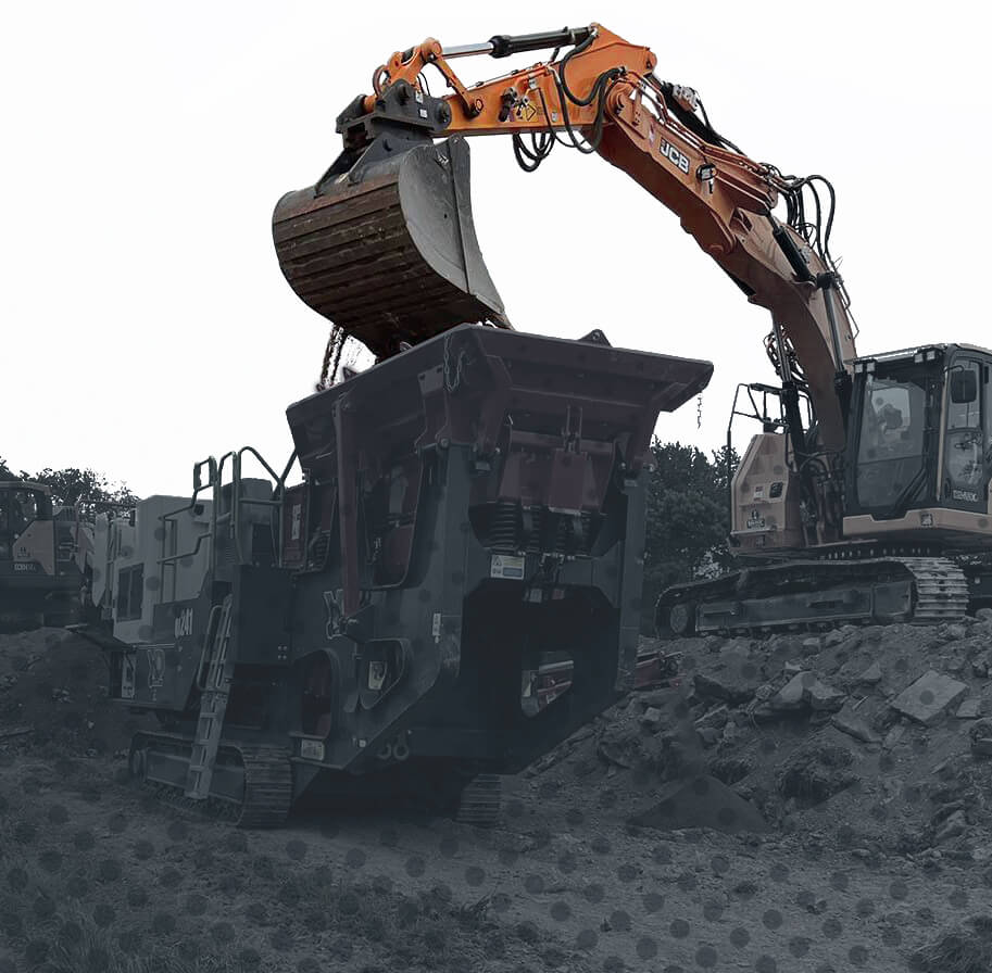 ACCUEIL | LAROCHE TP