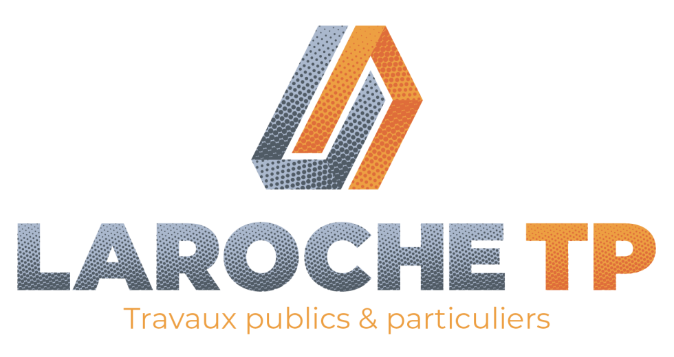 CONTACT | LAROCHE TP